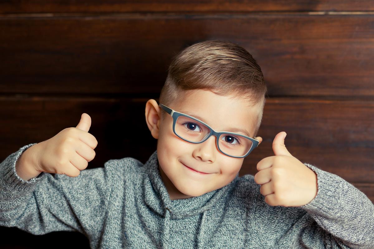 Online Forms | Optical Expressions